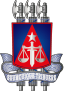 Tribunal de Justiça do Estado da Bahia