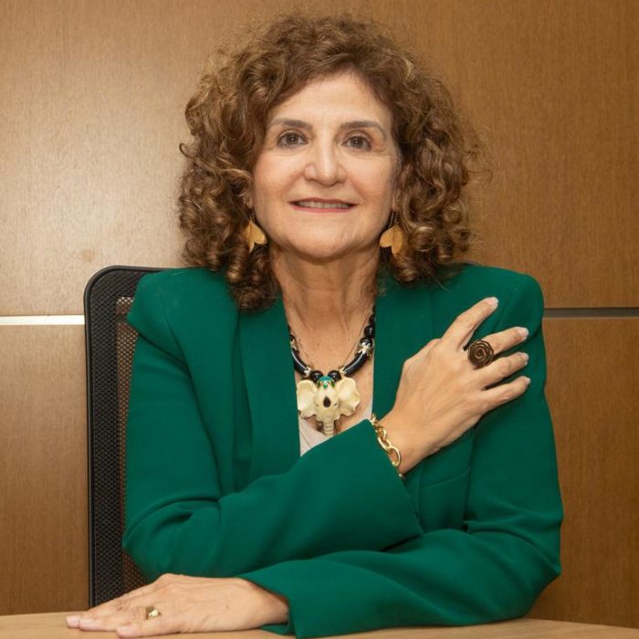 Portal da Corregedoria