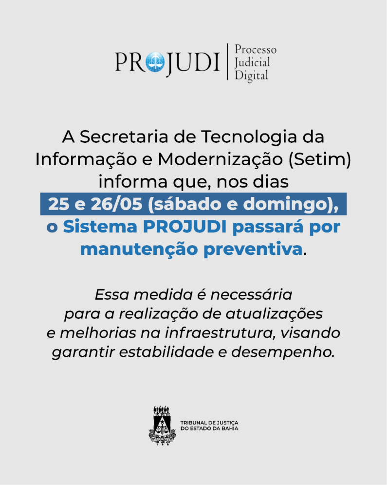 Portal Juizados Especiais