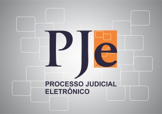 Tribunal de Justiça do Estado da Bahia