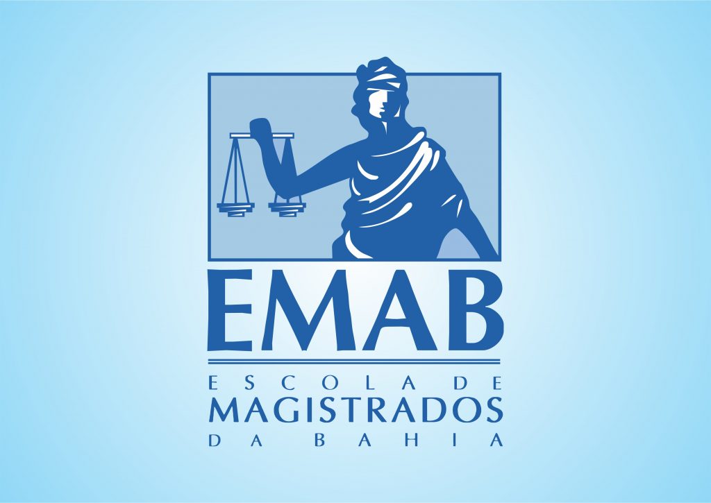 Tribunal de Justiça do Estado da Bahia
