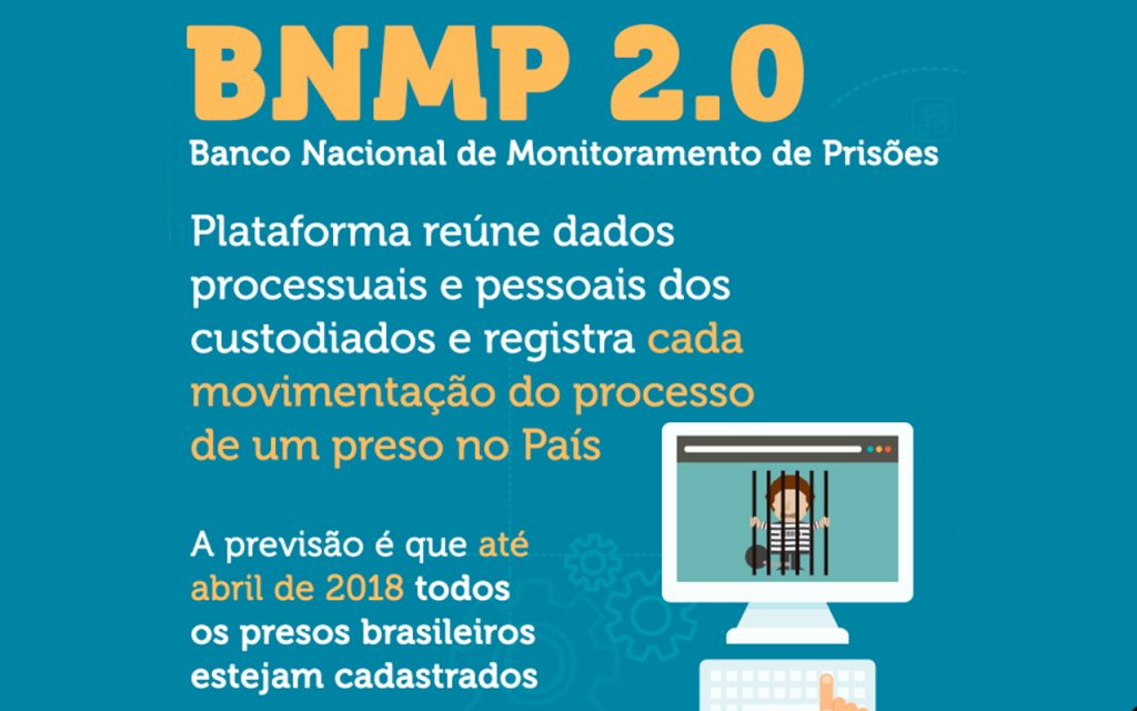 Tribunal de Justiça do Estado da Bahia