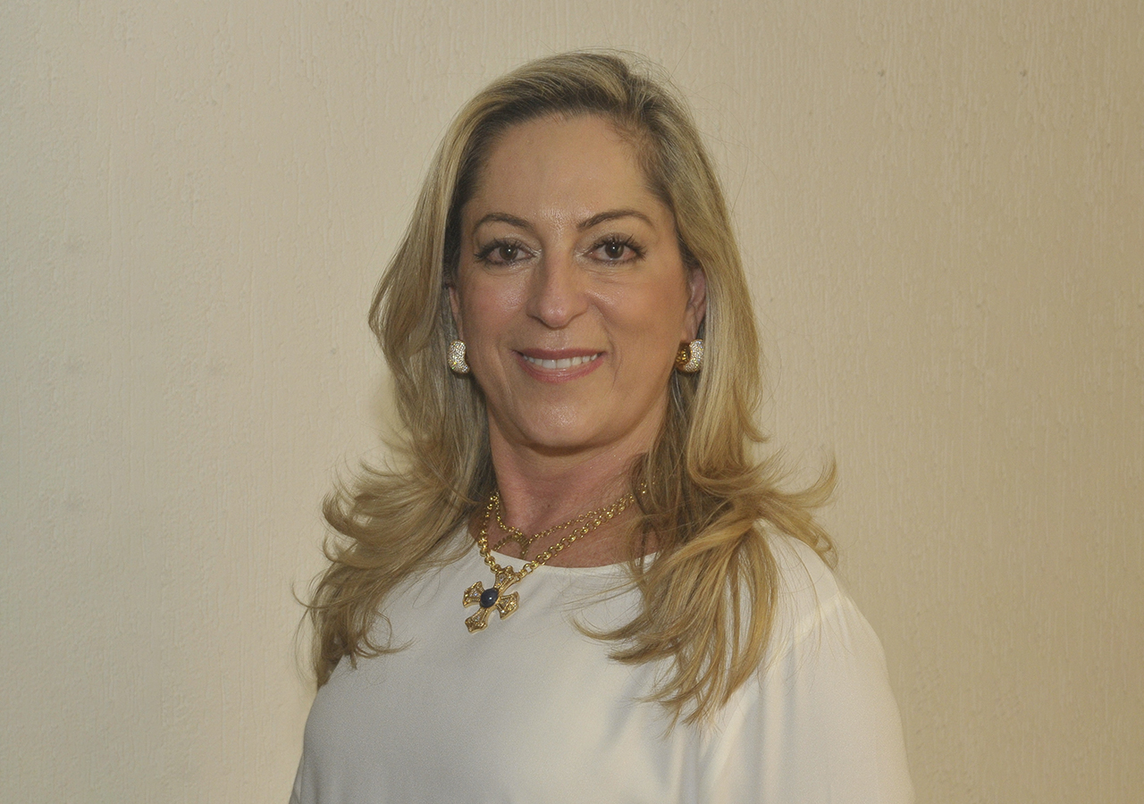 Tribunal de Justiça do Estado da Bahia