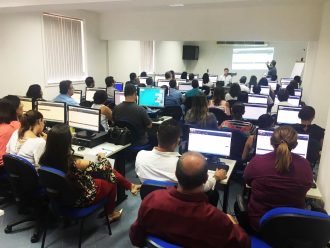 Tribunal de Justiça do Estado da Bahia