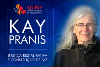 Tribunal de Justiça do Estado da Bahia