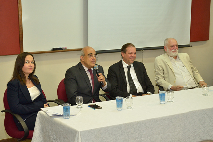 Tribunal de Justiça do Estado da Bahia