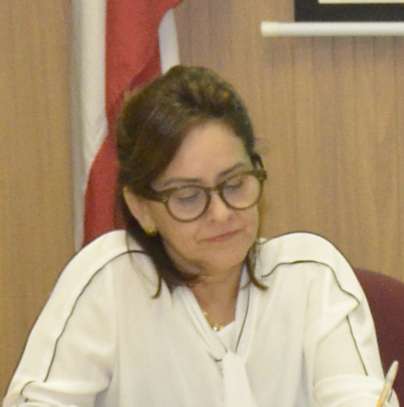 Tribunal de Justiça do Estado da Bahia