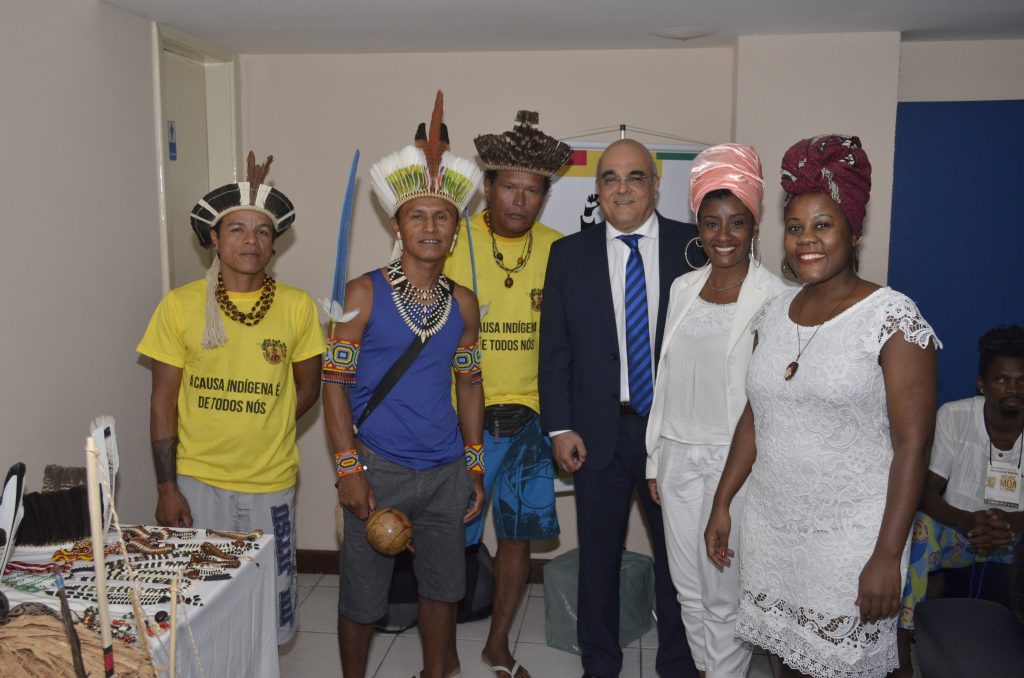 Tribunal de Justiça do Estado da Bahia