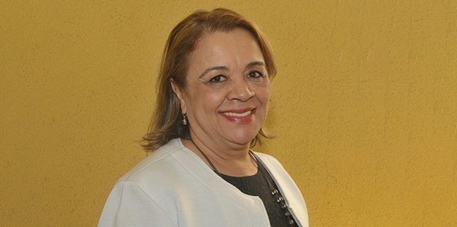 Tribunal de Justiça do Estado da Bahia