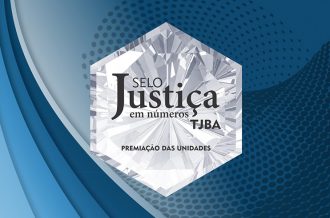 Tribunal de Justiça do Estado da Bahia