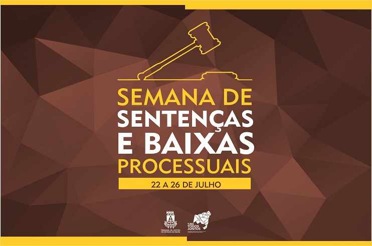 Tribunal de Justiça do Estado da Bahia