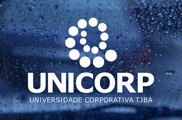 Tribunal de Justiça do Estado da Bahia