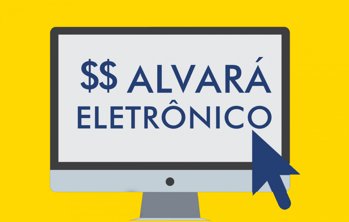 Tribunal de Justiça do Estado da Bahia