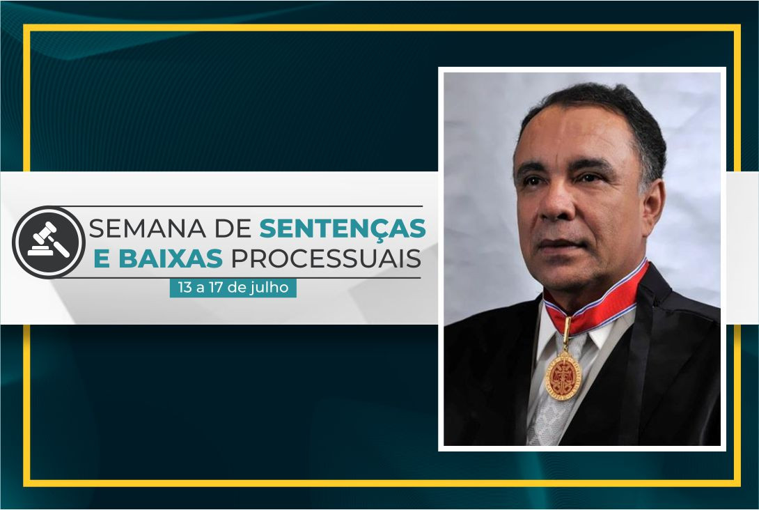 Tribunal de Justiça do Estado da Bahia