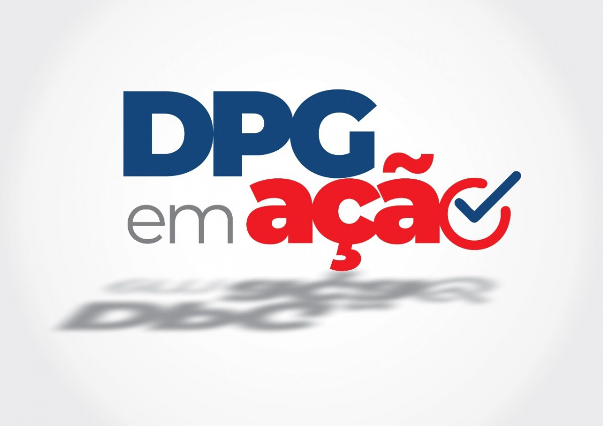 Tribunal de Justiça do Estado da Bahia