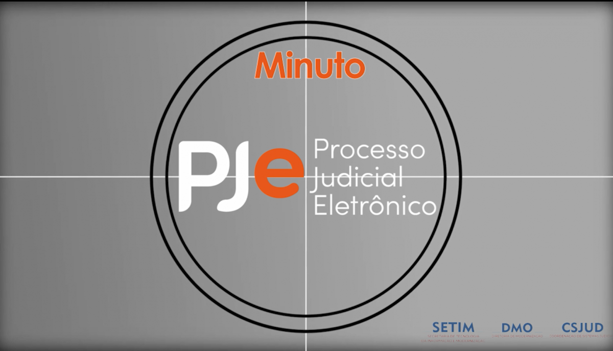 Tribunal de Justiça do Estado da Bahia