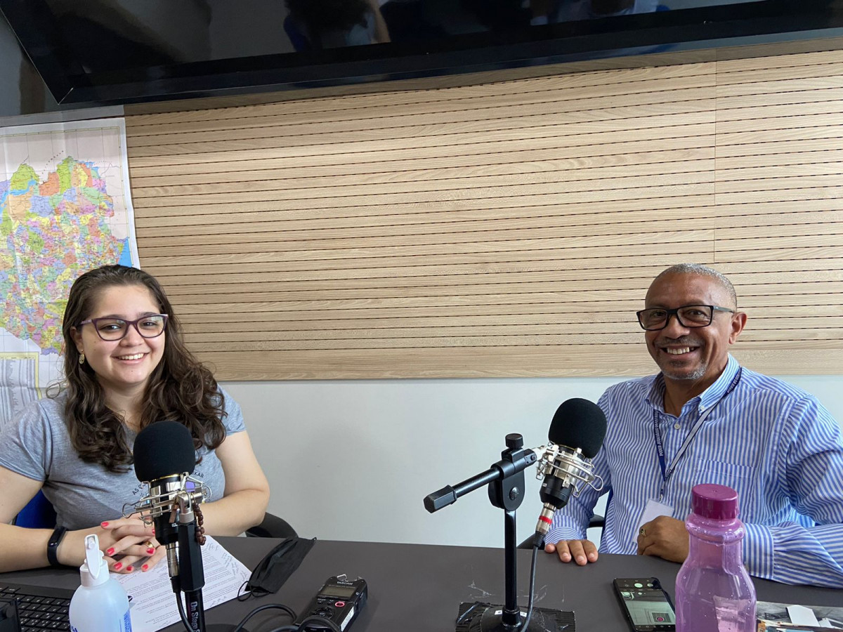 Tribunal de Justiça do Estado da Bahia