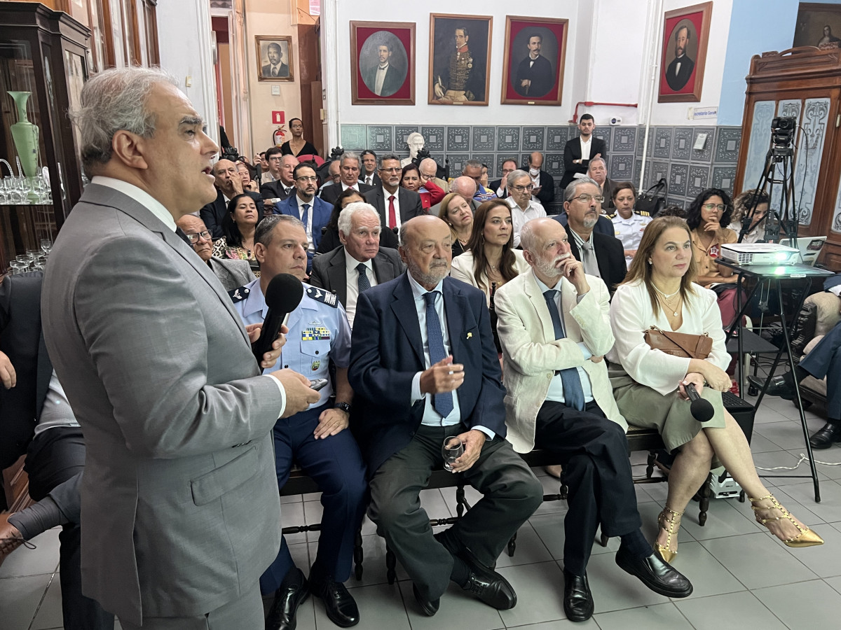 Tribunal de Justiça do Estado da Bahia