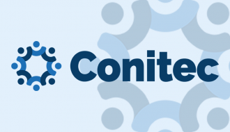 Tribunal de Justiça do Estado da Bahia