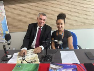 Tribunal de Justiça do Estado da Bahia