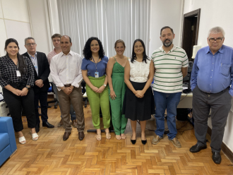 Tribunal de Justiça do Estado da Bahia