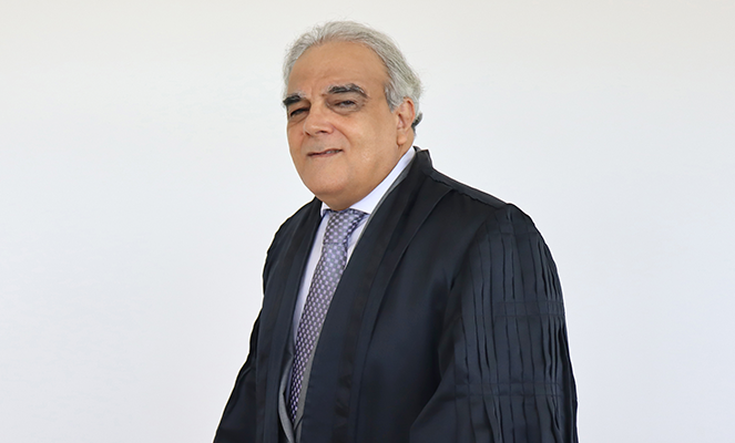 Tribunal de Justiça do Estado da Bahia