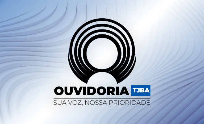 Tribunal de Justiça do Estado da Bahia