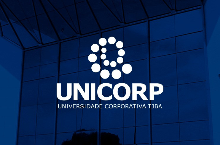 Tribunal de Justiça do Estado da Bahia