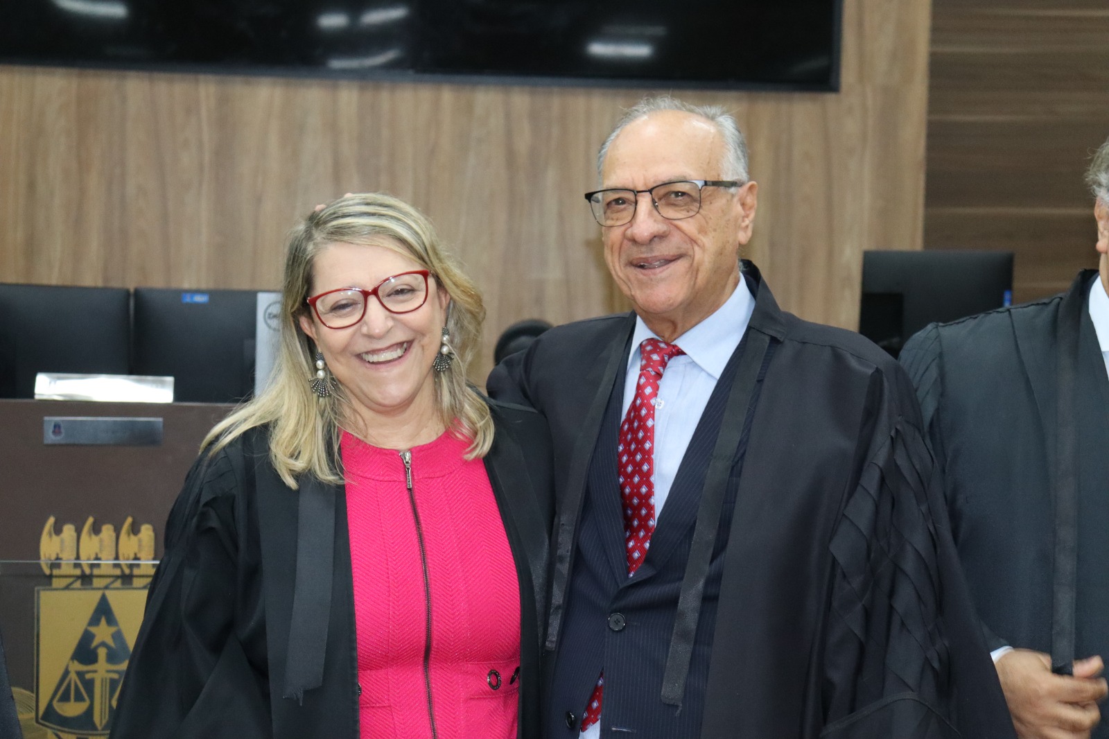 Tribunal de Justiça do Estado da Bahia