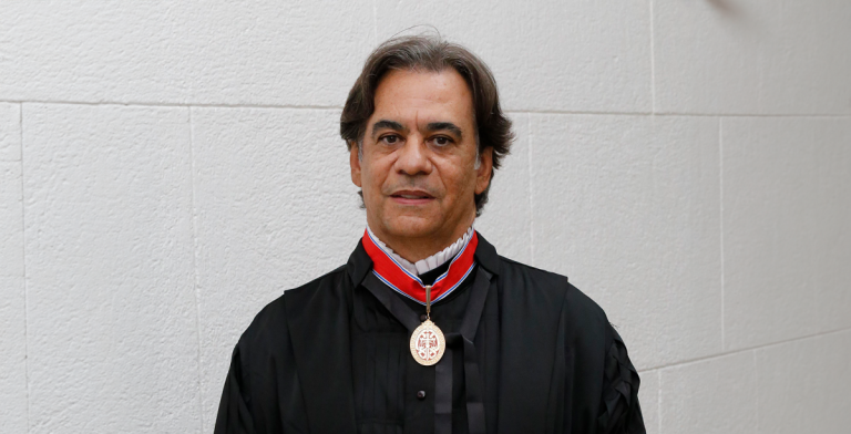 Tribunal de Justiça do Estado da Bahia