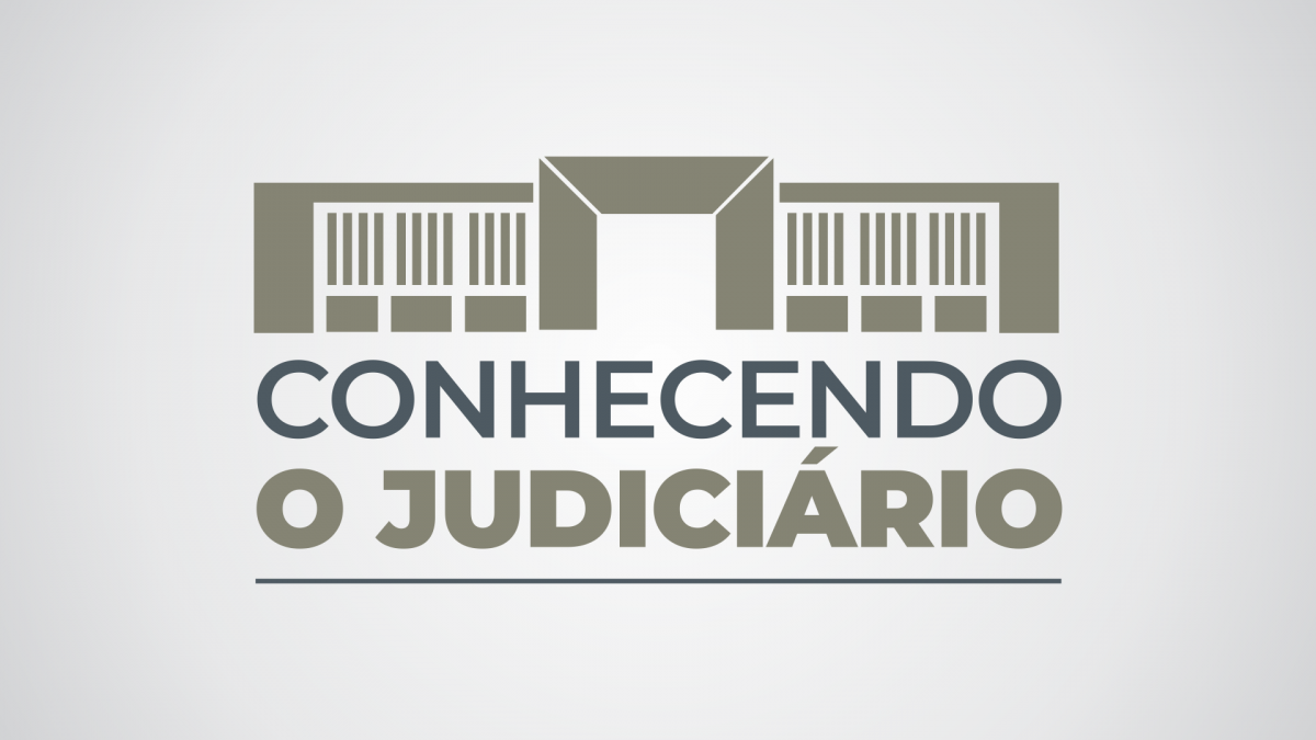 Tribunal de Justiça do Estado da Bahia
