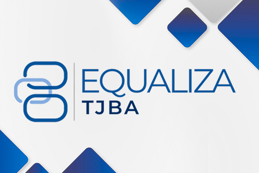 Tribunal de Justiça do Estado da Bahia