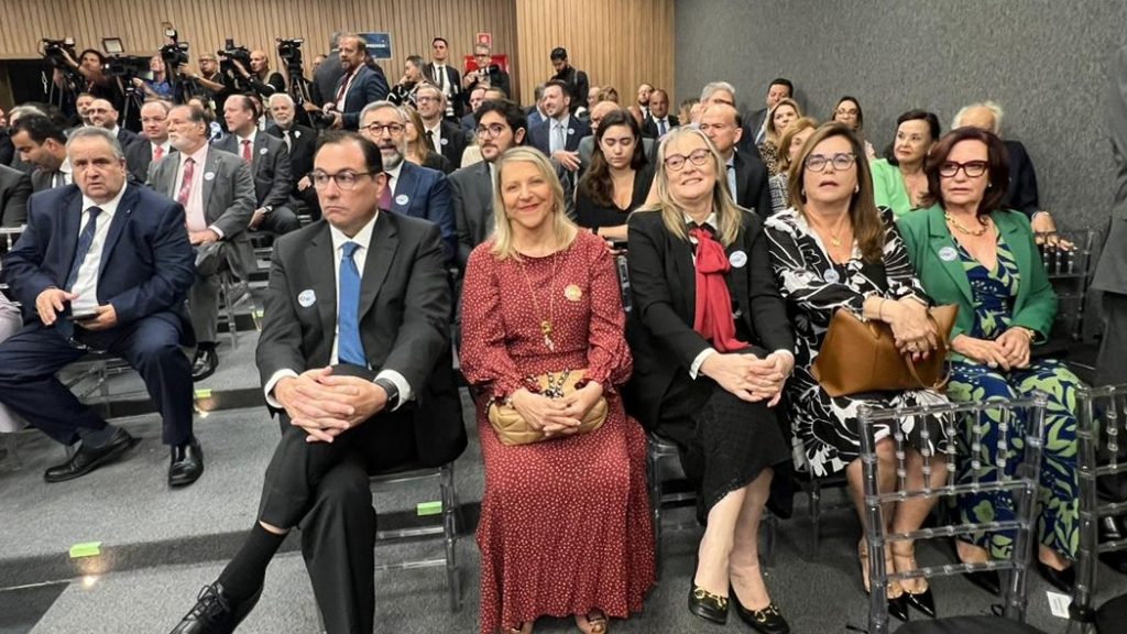 Tribunal de Justiça do Estado da Bahia