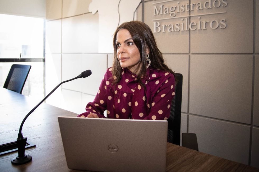 Tribunal de Justiça do Estado da Bahia