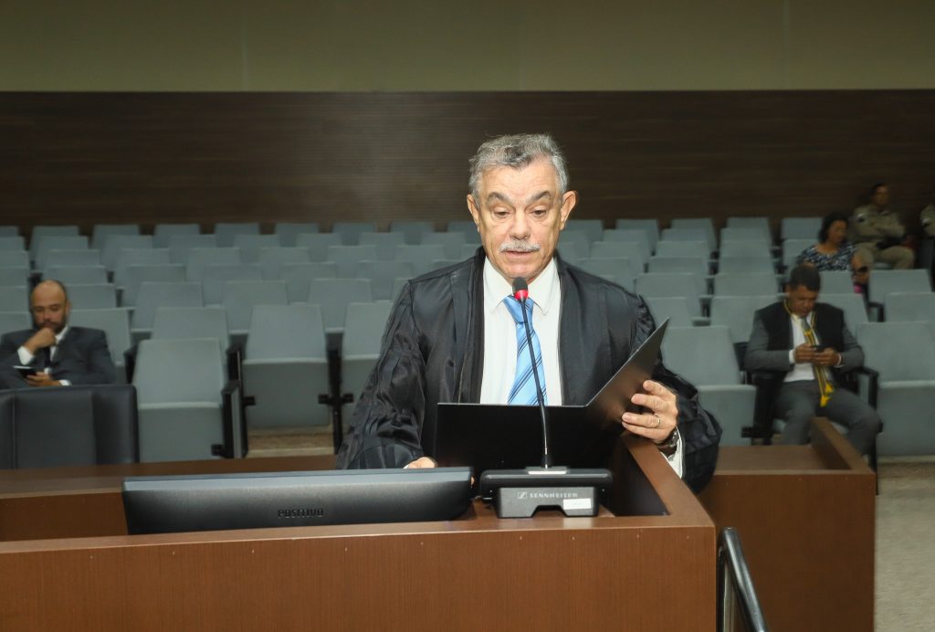 Tribunal de Justiça do Estado da Bahia