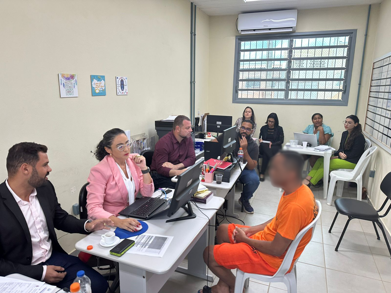 Tribunal de Justiça do Estado da Bahia