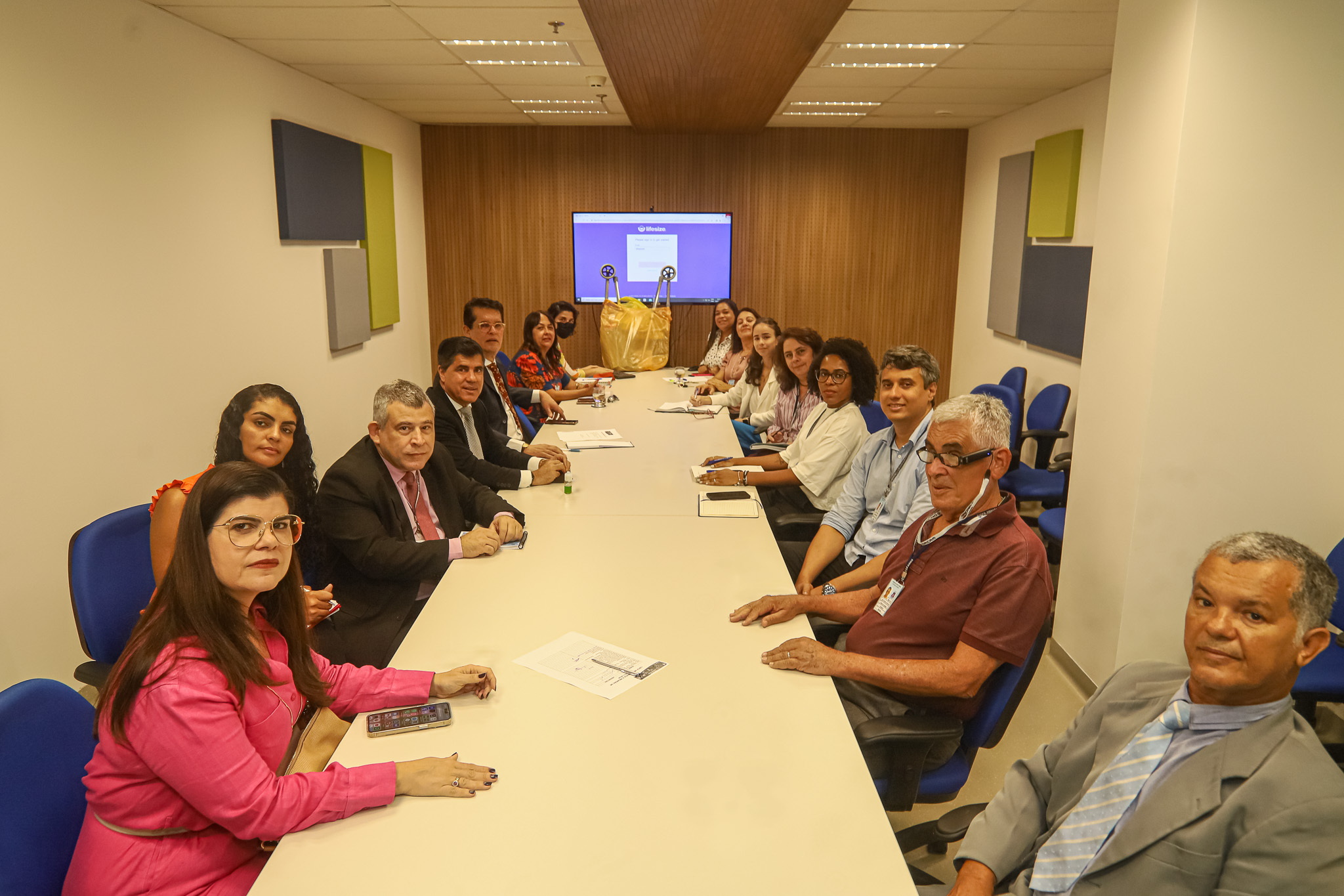 Tribunal De Justiça Do Estado Da Bahia