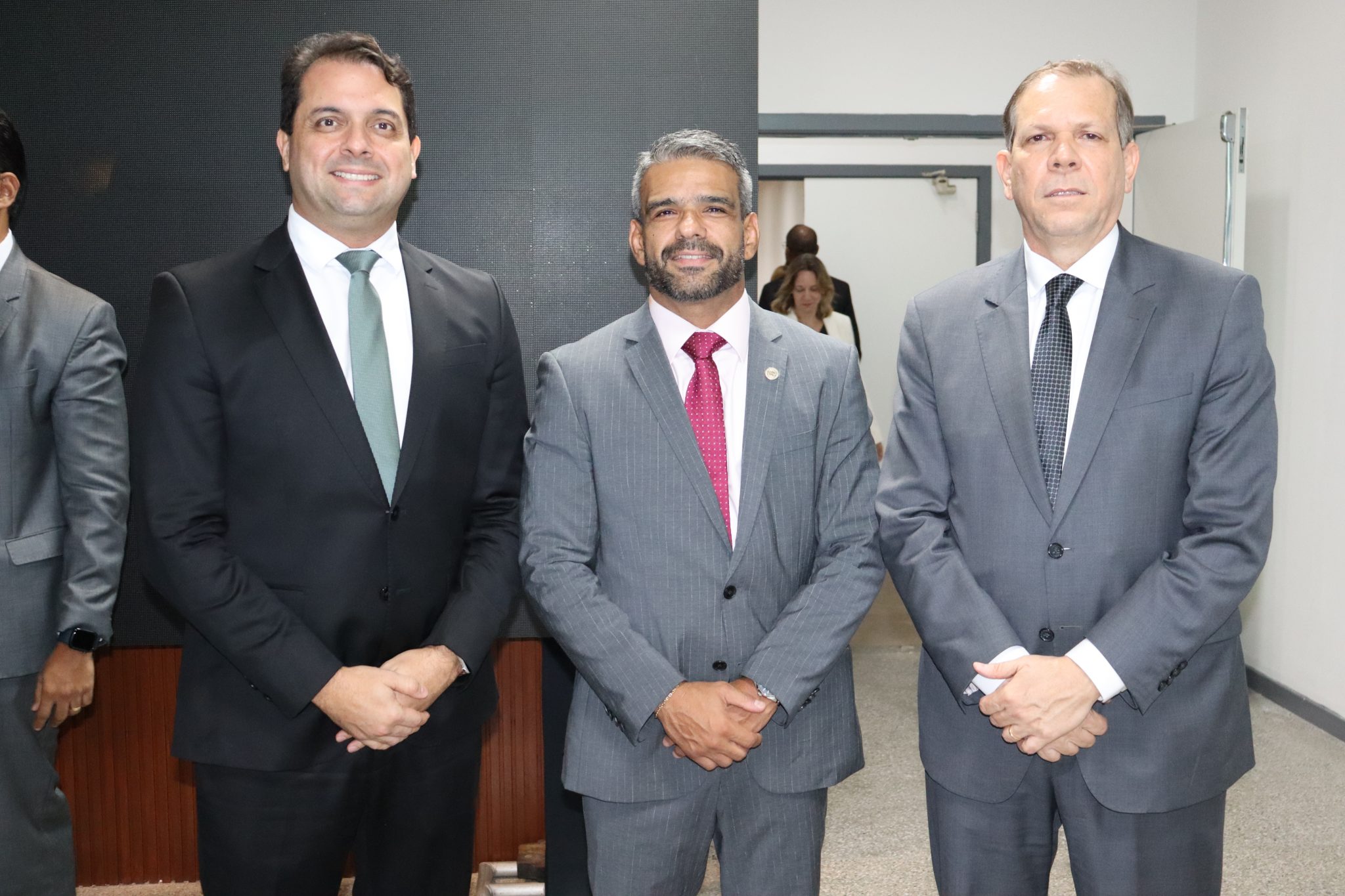 Tribunal de Justiça do Estado da Bahia