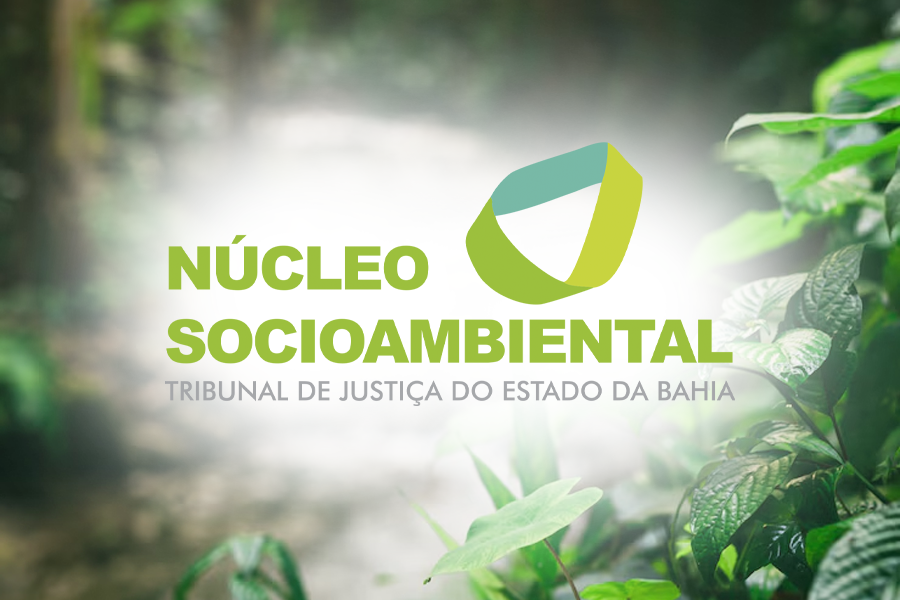 Tribunal de Justiça do Estado da Bahia