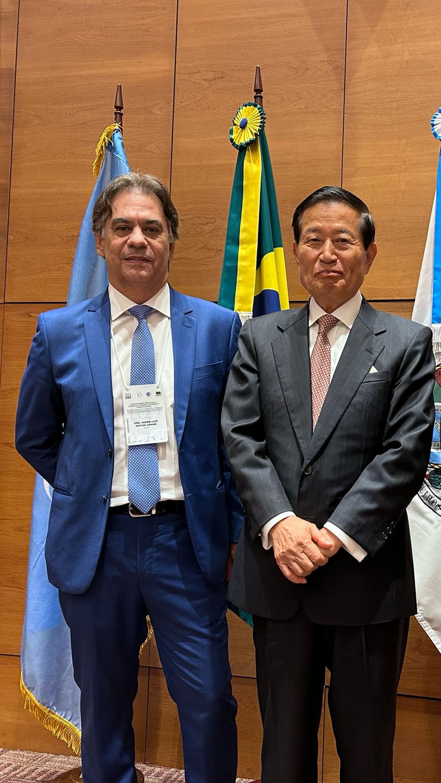 Tribunal de Justiça do Estado da Bahia