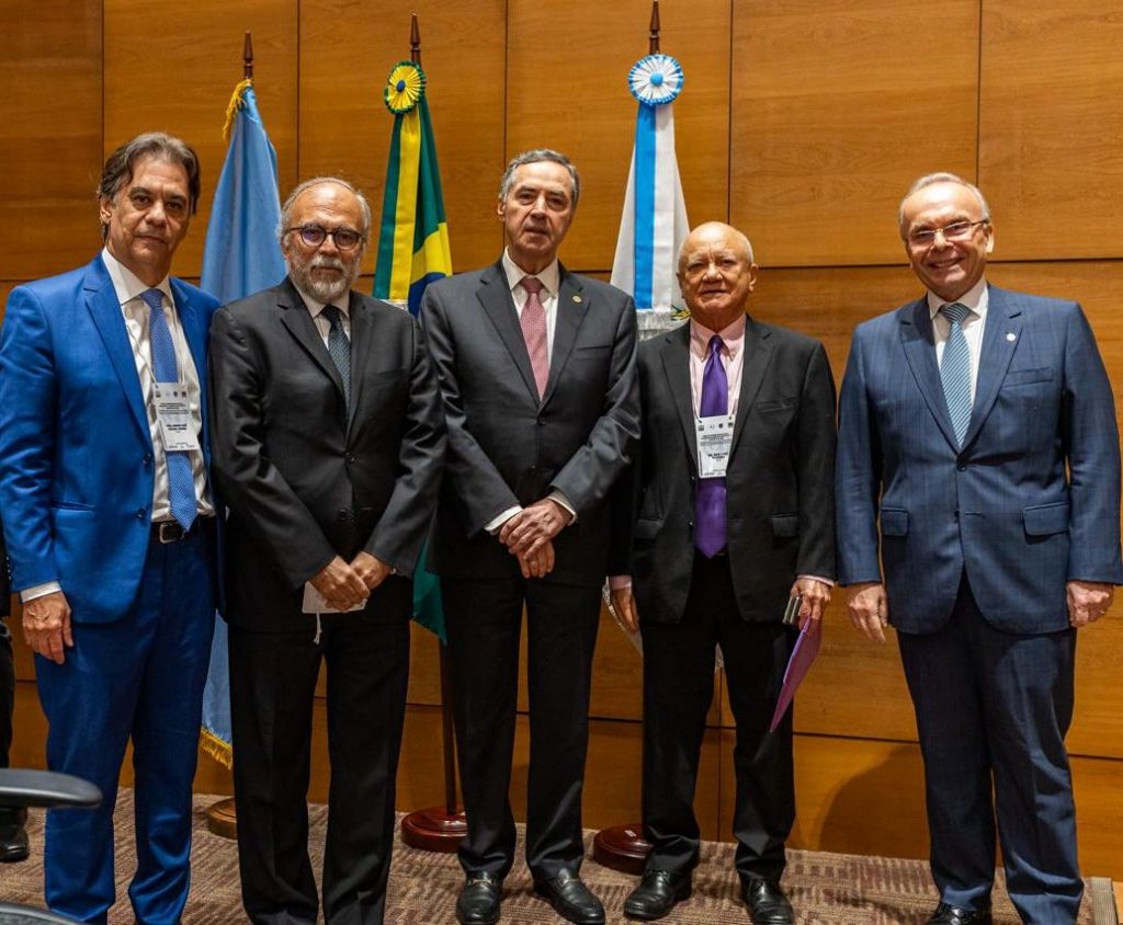 Tribunal de Justiça do Estado da Bahia