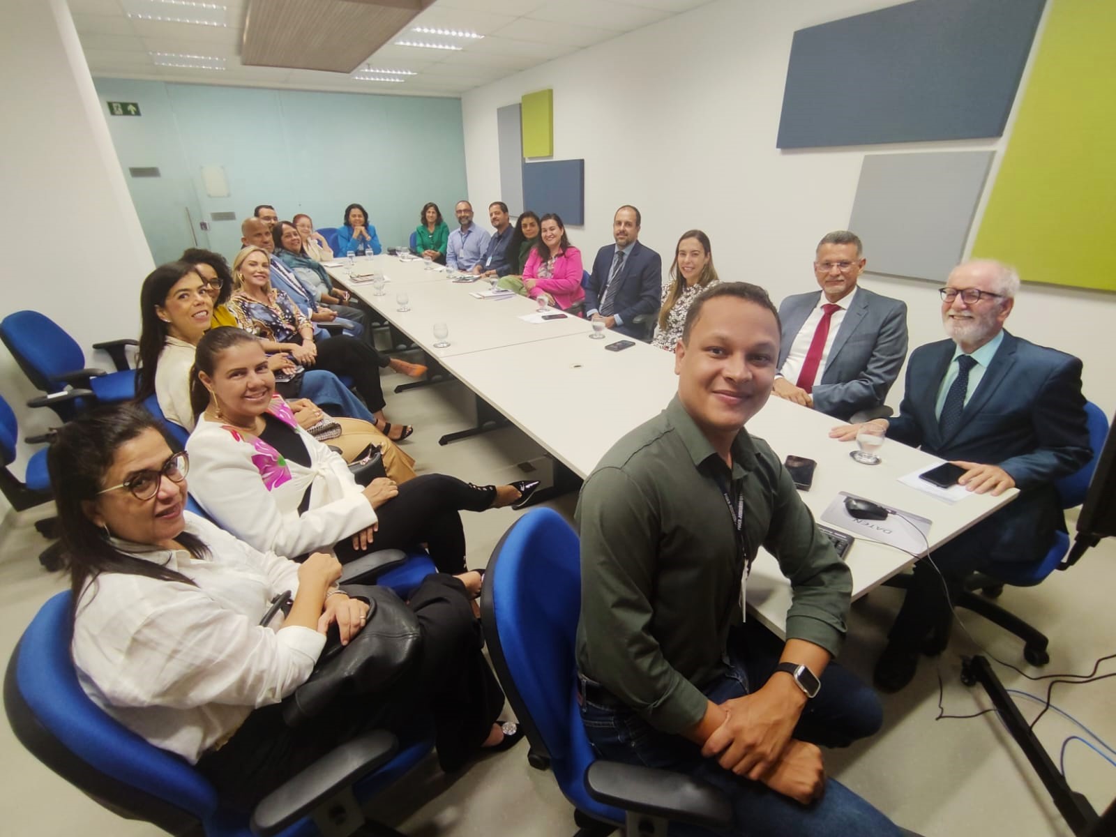 Tribunal de Justiça do Estado da Bahia