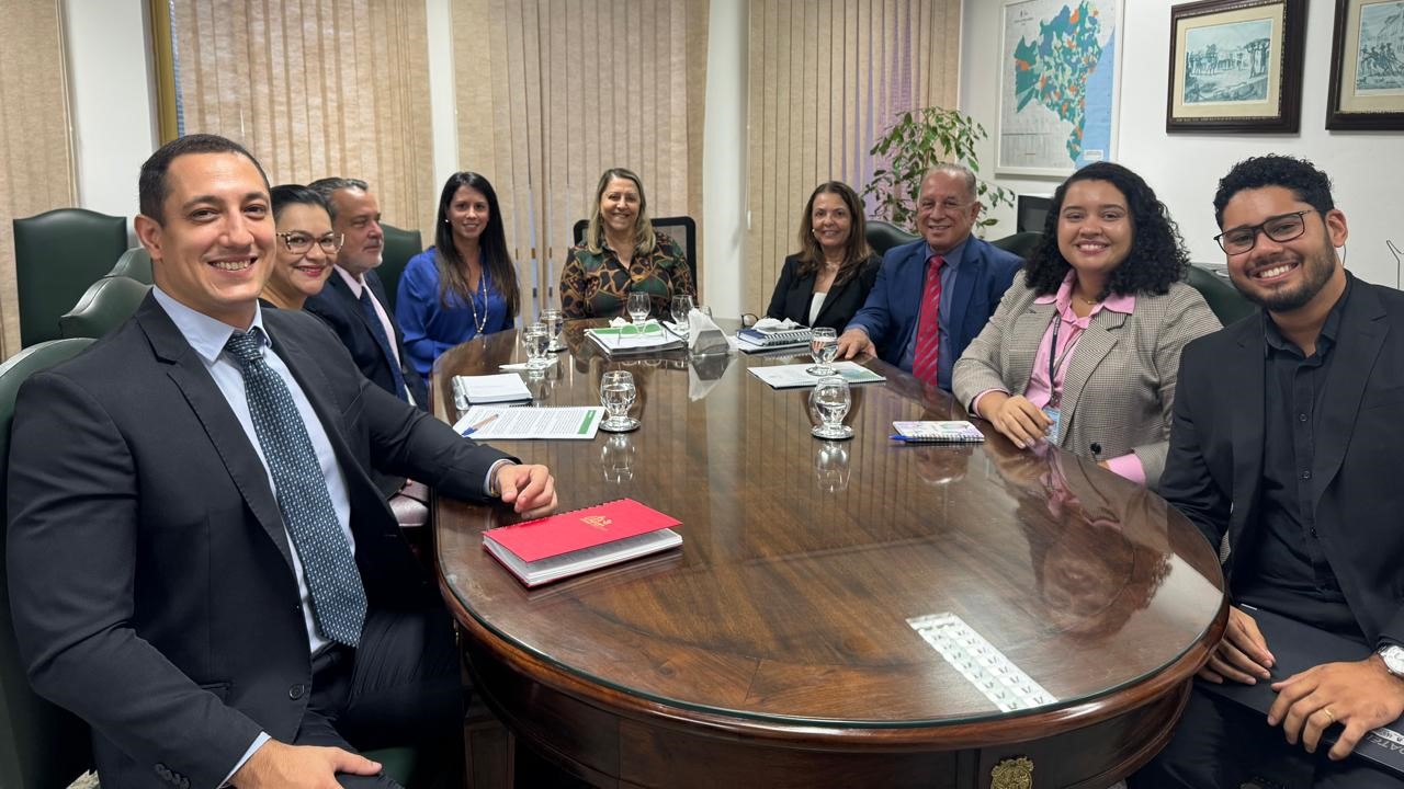 Tribunal de Justiça do Estado da Bahia