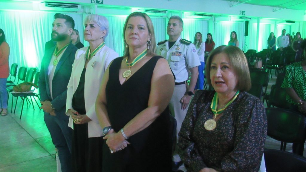 Tribunal de Justiça do Estado da Bahia