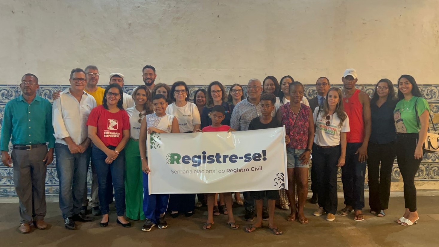 Tribunal de Justiça do Estado da Bahia