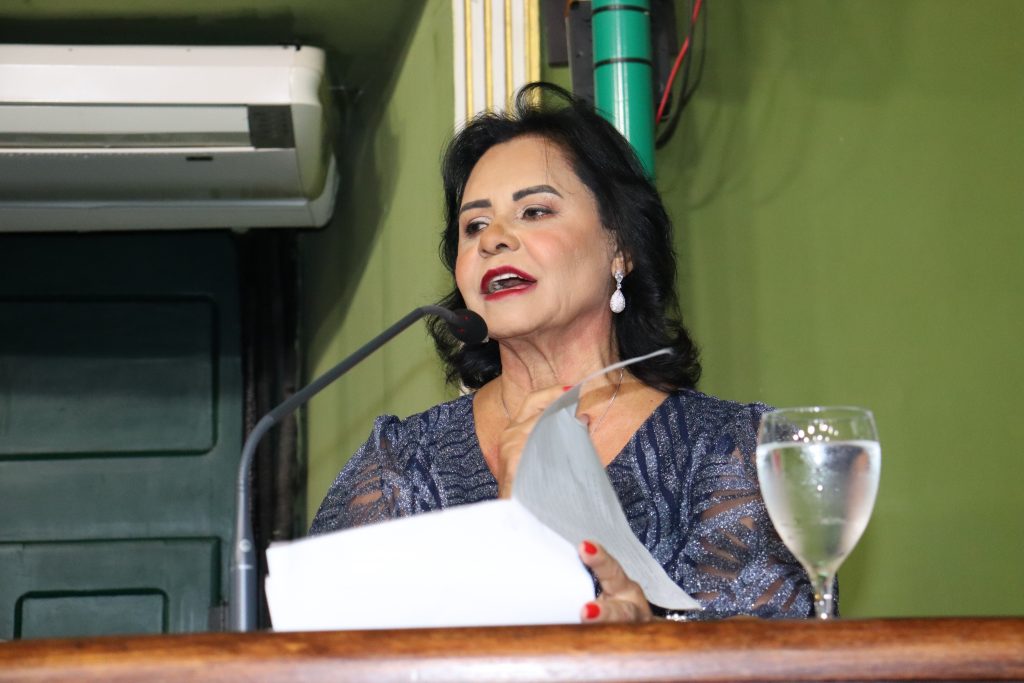 Tribunal de Justiça do Estado da Bahia