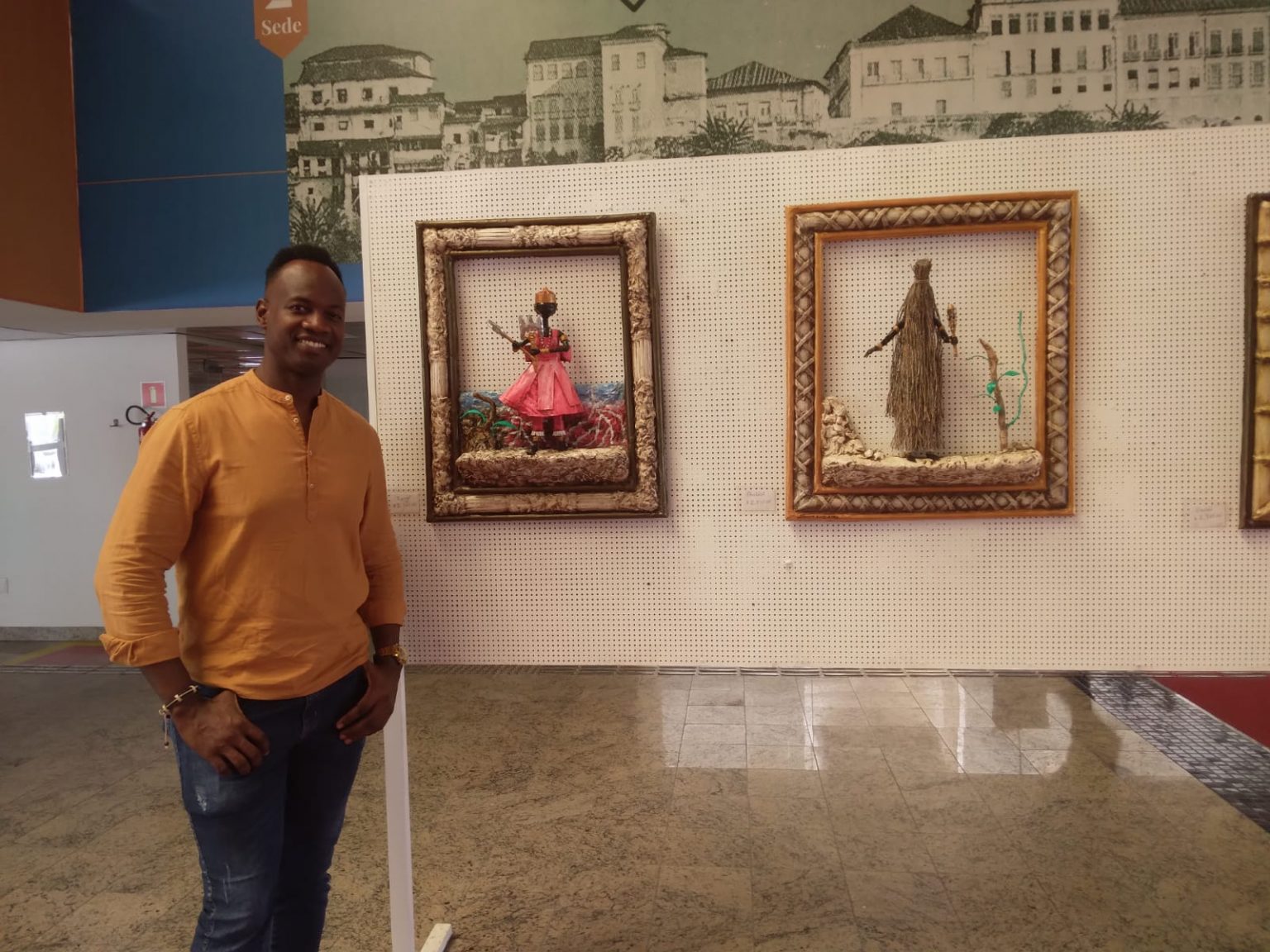 Tribunal de Justiça do Estado da Bahia