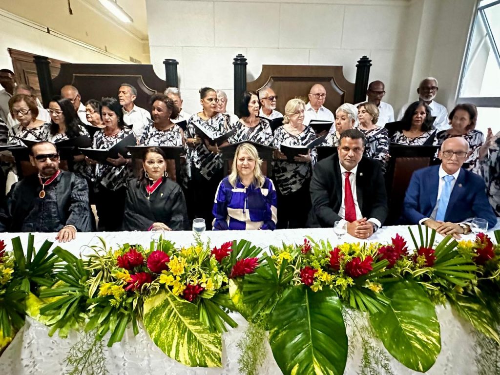 Tribunal de Justiça do Estado da Bahia