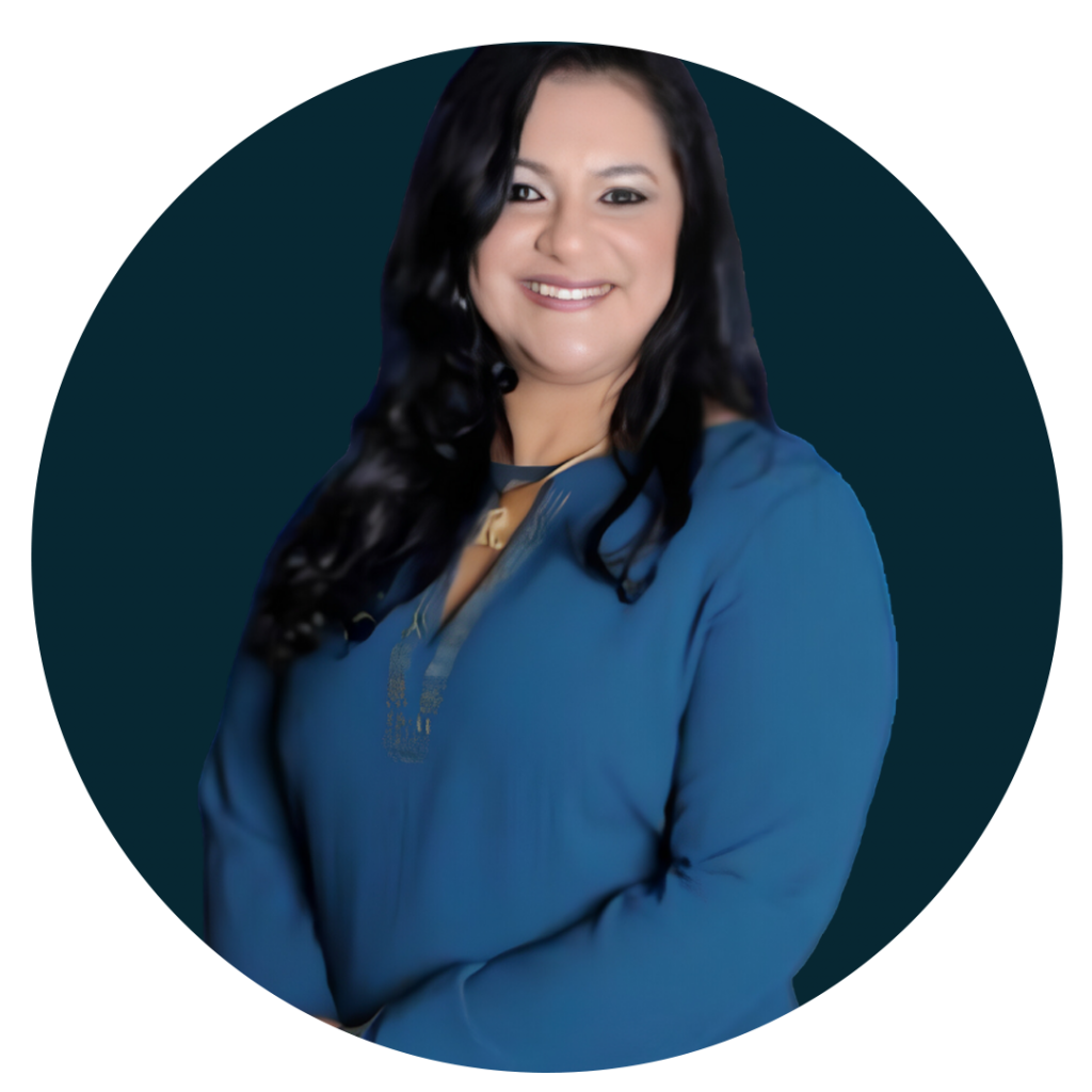 Tribunal de Justiça do Estado da Bahia