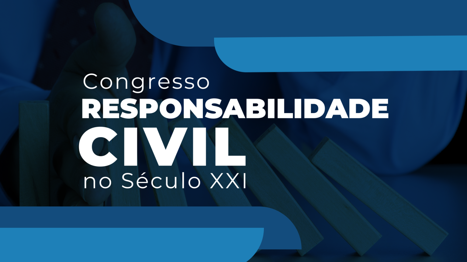 Tribunal de Justiça do Estado da Bahia